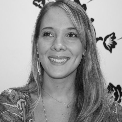 Fernanda Pinheiro - Casa de Valentina