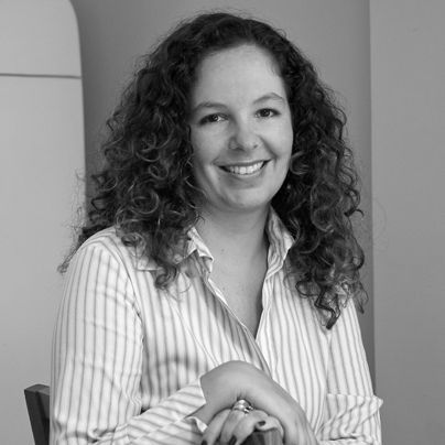 Renata Cáfaro - Casa de Valentina