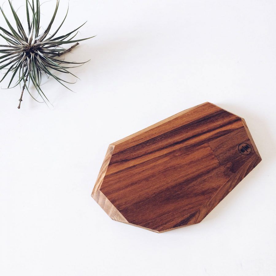 Criadora da semana: Elke Noda - Casa de Valentina