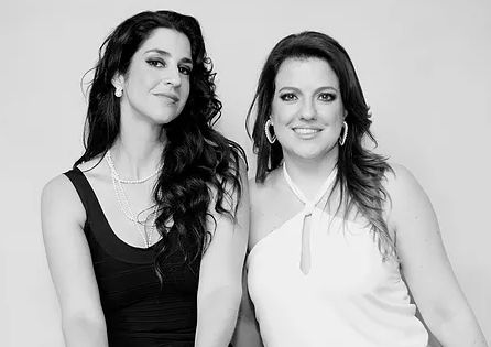 Negrelli e Teixeira - Casa de Valentina