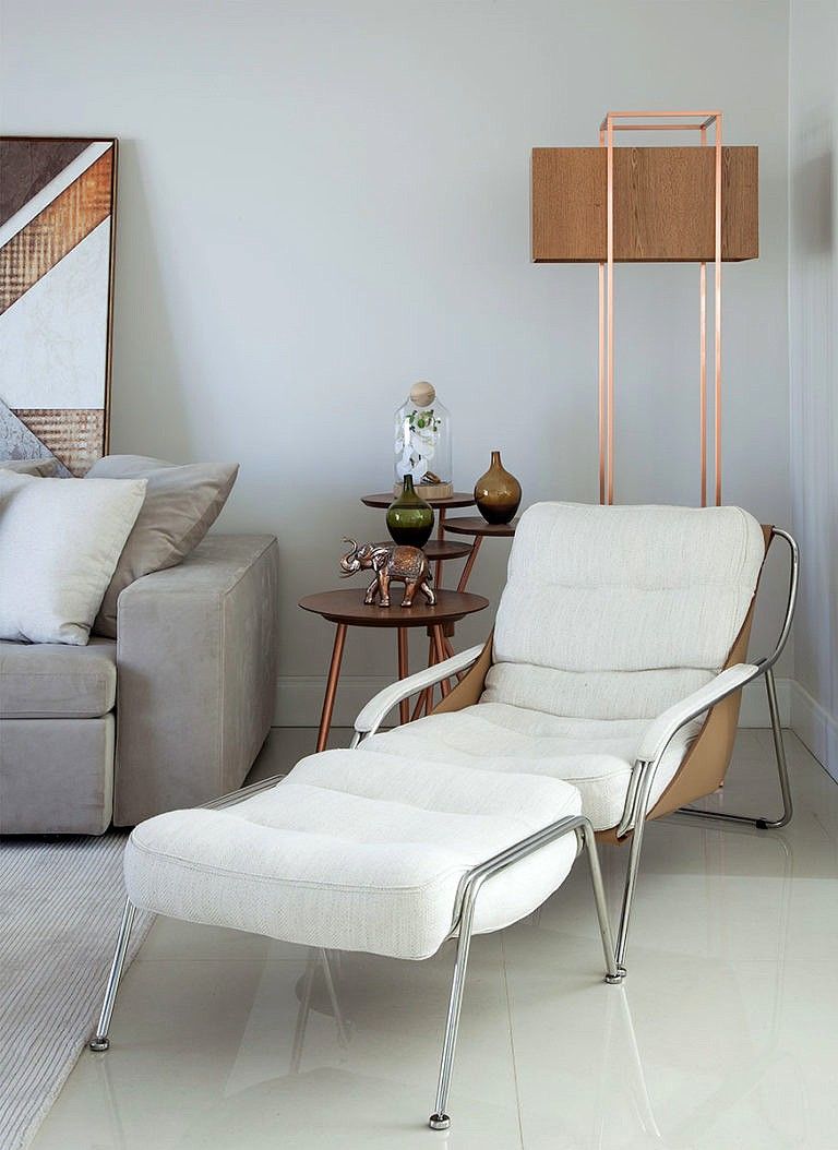 Monise - Rosa - Casa - Projetos (10) - Casa de Valentina