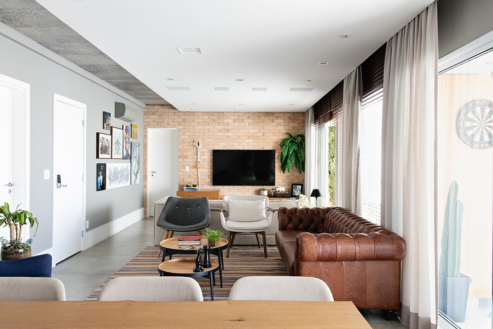 Sala__07A8151 | Casa de Valentina