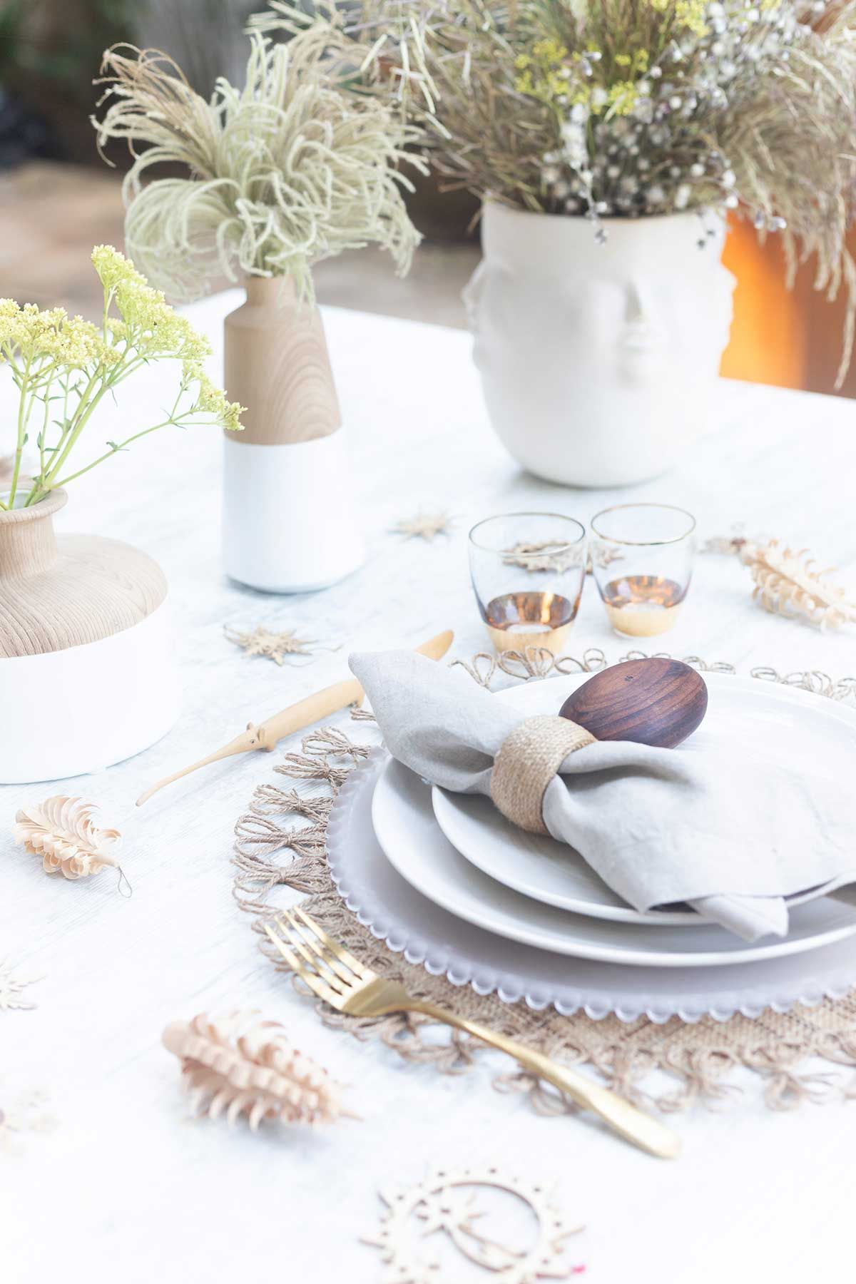 mesa-de-natal-copa-e-cia-7 - Casa de Valentina