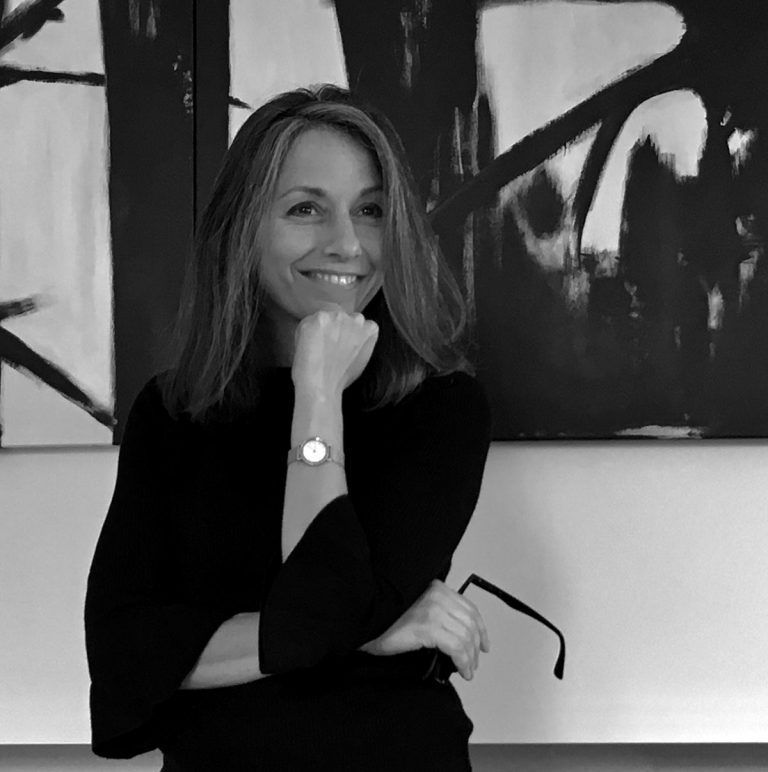 Open House Monica Geronimi | #FiqueEmCasa - Casa de Valentina