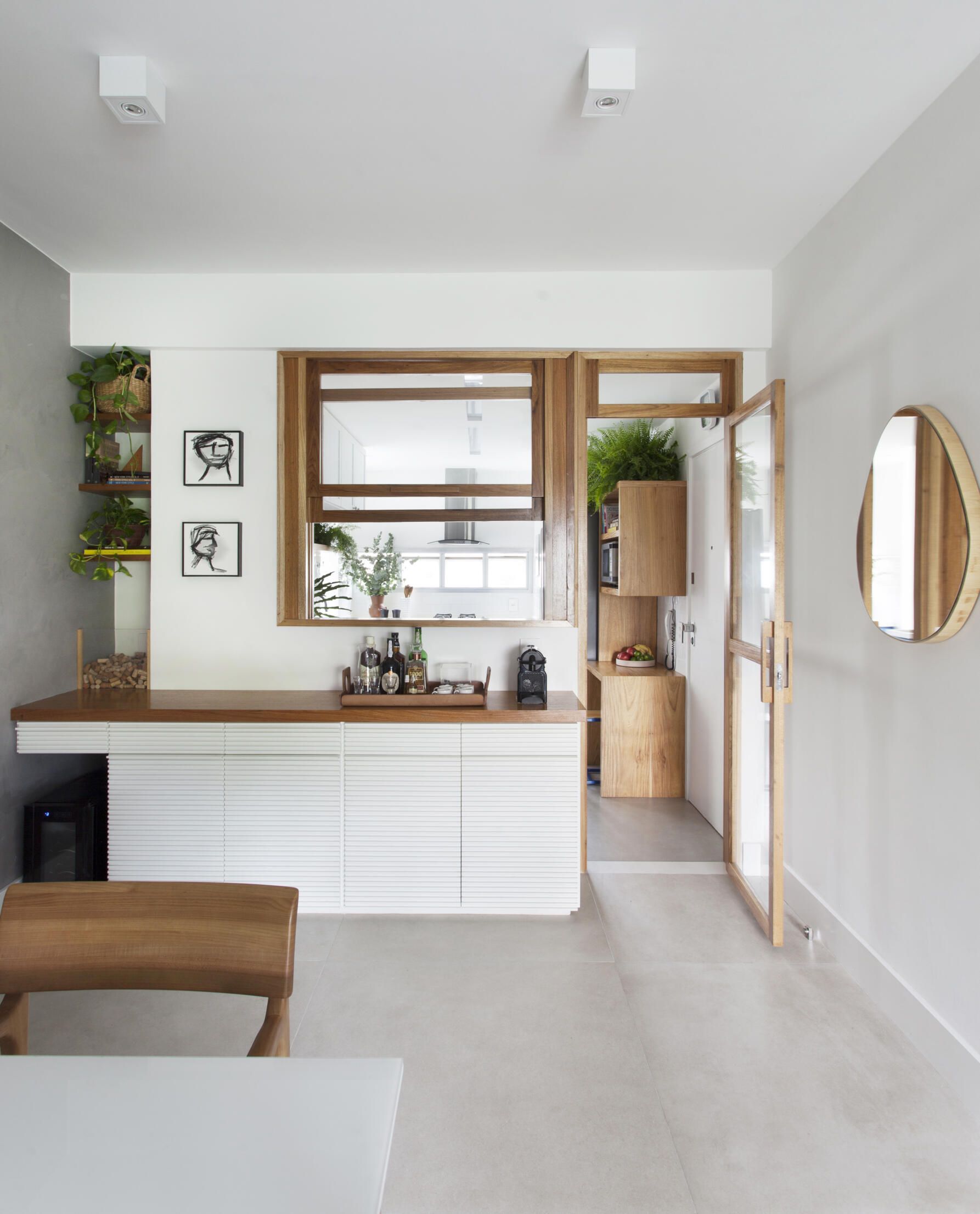 _MG_7920- Casa de Valentina