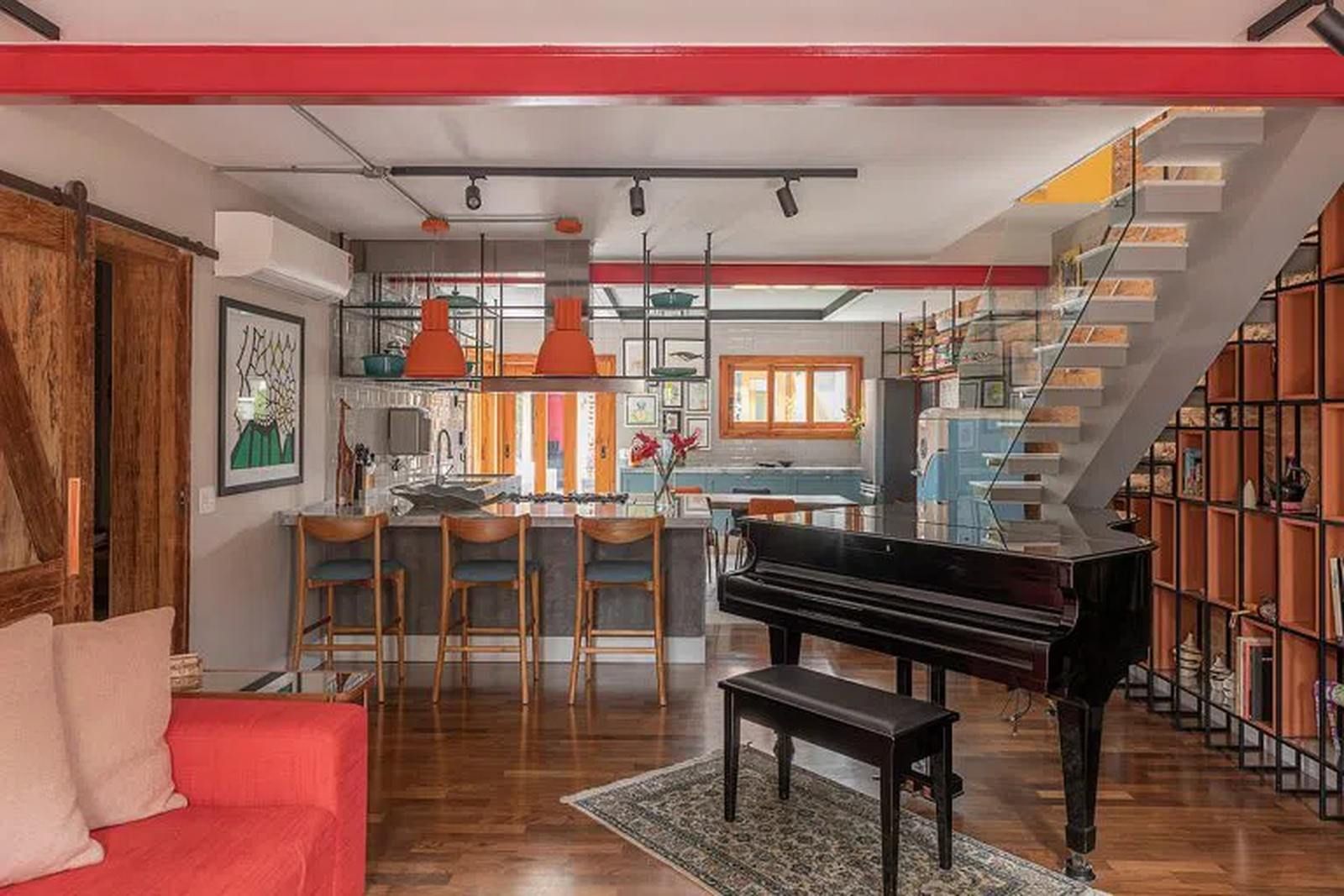 piano 10_Easy-Resize.com - Casa de Valentina