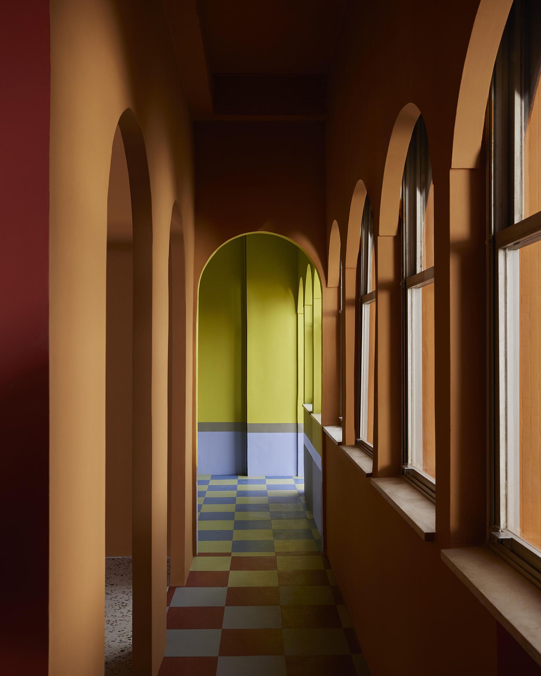 Suvinil Revela 2023 apresenta a cor do ano e tinta com pigmentação 100% ...