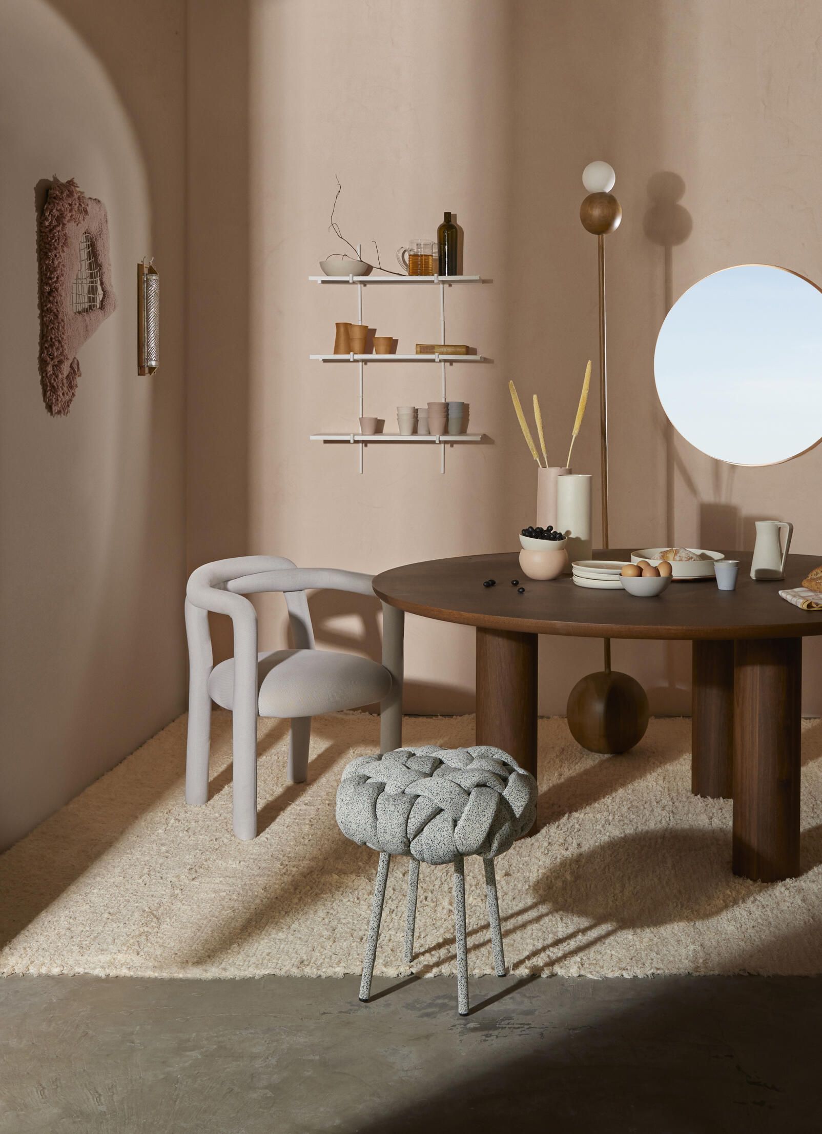 Suvinil Revela 2023 apresenta a cor do ano e tinta com pigmentação 100% ...