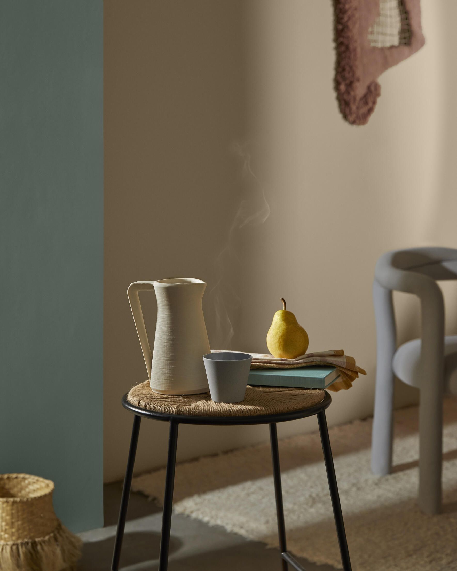 Suvinil Revela 2023 apresenta a cor do ano e tinta com pigmentação 100% ...