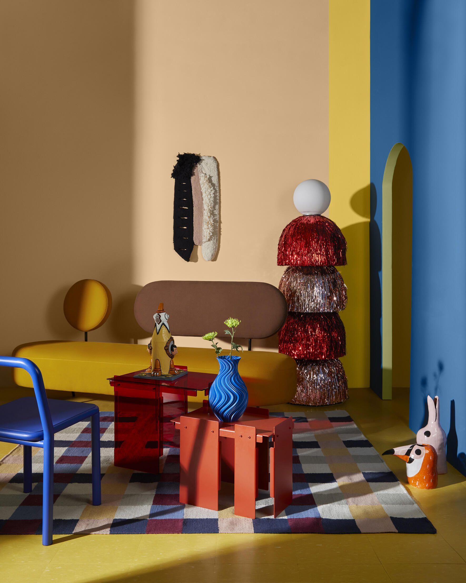 Suvinil Revela 2023 apresenta a cor do ano e tinta com pigmentação 100% ...