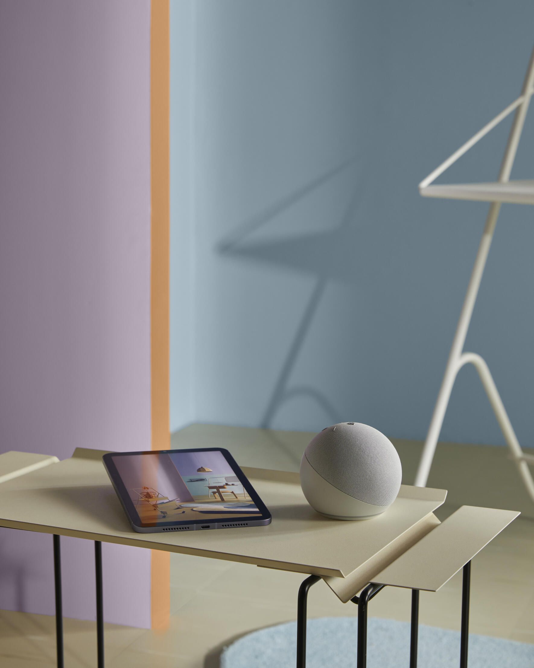 Suvinil Revela 2023 apresenta a cor do ano e tinta com pigmentação 100% ...