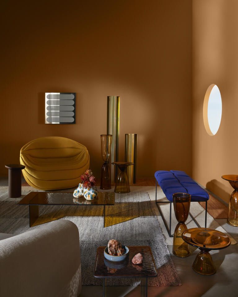 Suvinil Revela 2023 apresenta a cor do ano e tinta com pigmentação 100% ...