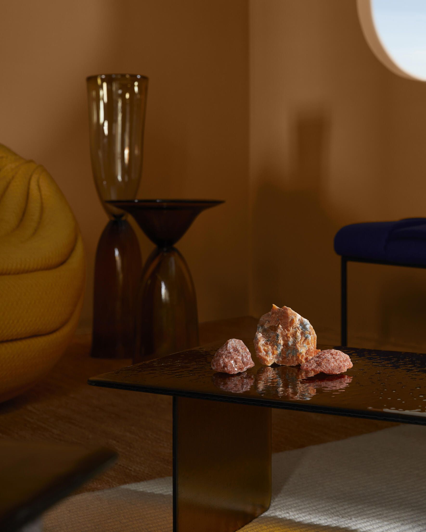 Suvinil Revela 2023 apresenta a cor do ano e tinta com pigmentação 100% ...