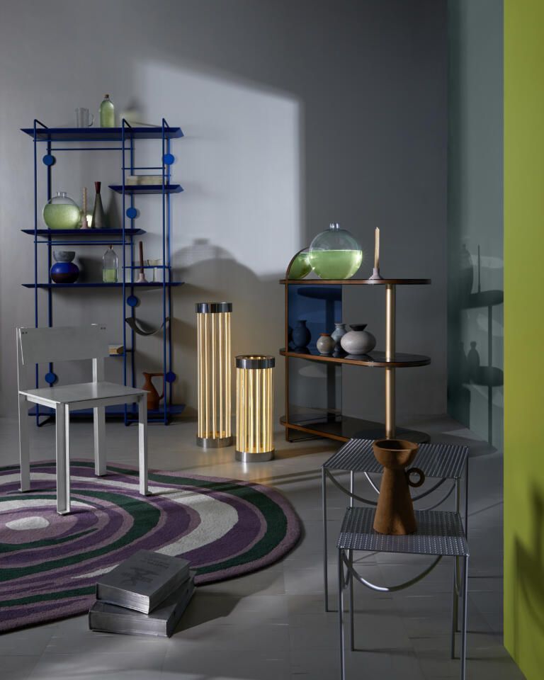 Suvinil Revela 2023 apresenta a cor do ano e tinta com pigmentação 100% ...