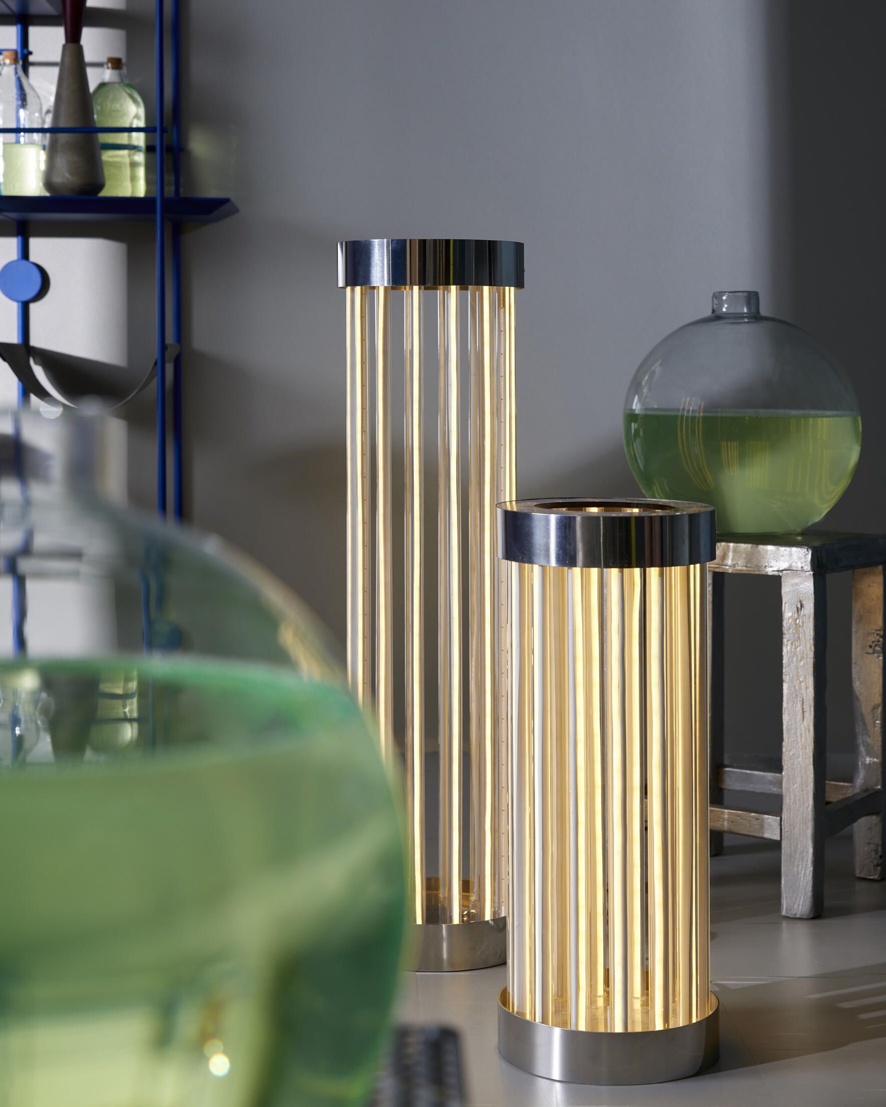 Suvinil Revela 2023 apresenta a cor do ano e tinta com pigmentação 100% ...