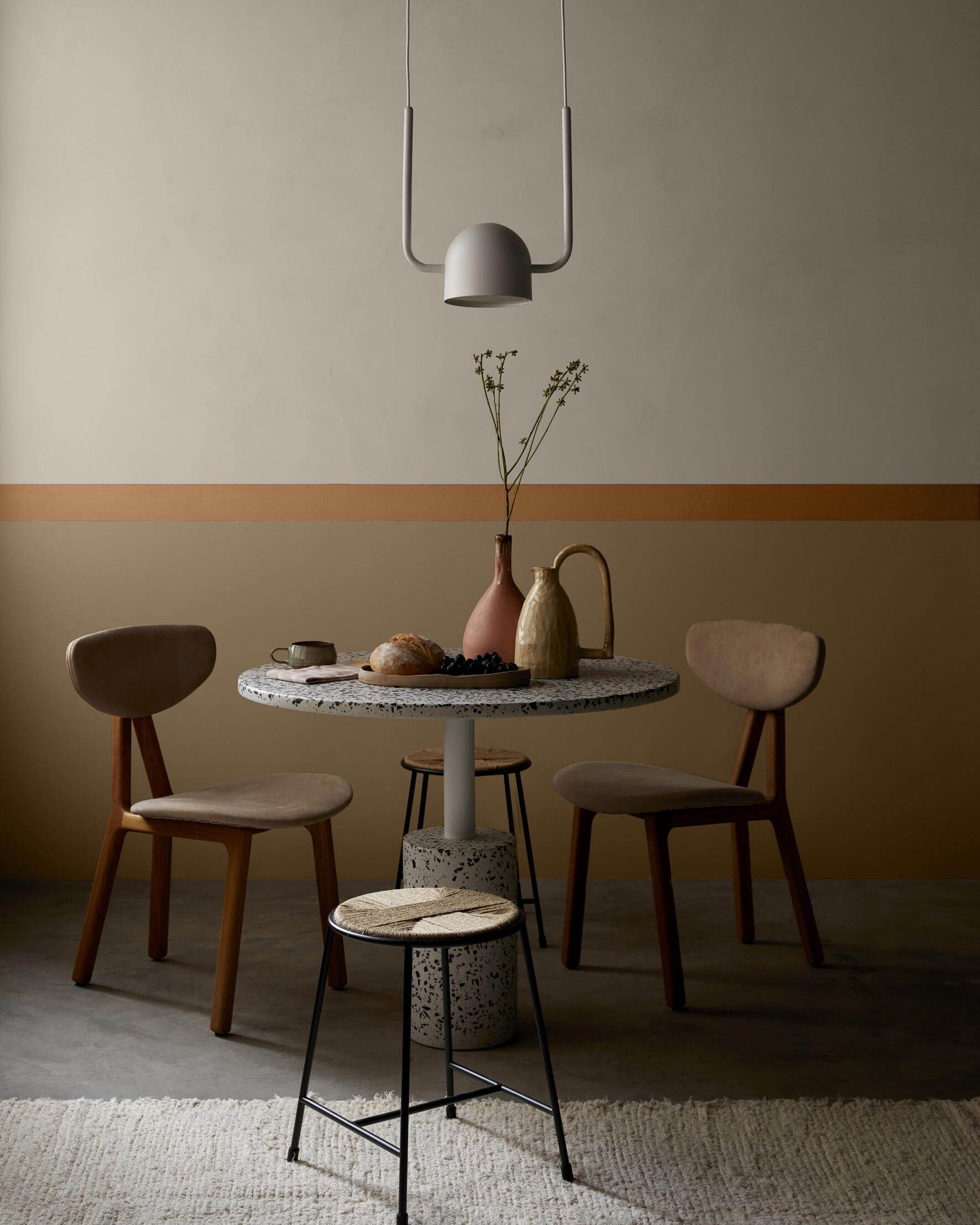 Suvinil Revela 2023 apresenta a cor do ano e tinta com pigmentação 100% ...