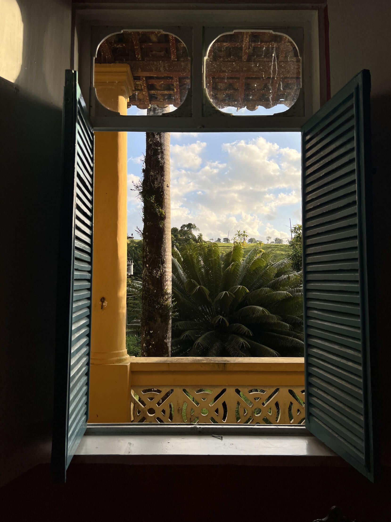 IMG_9265 - Casa de Valentina