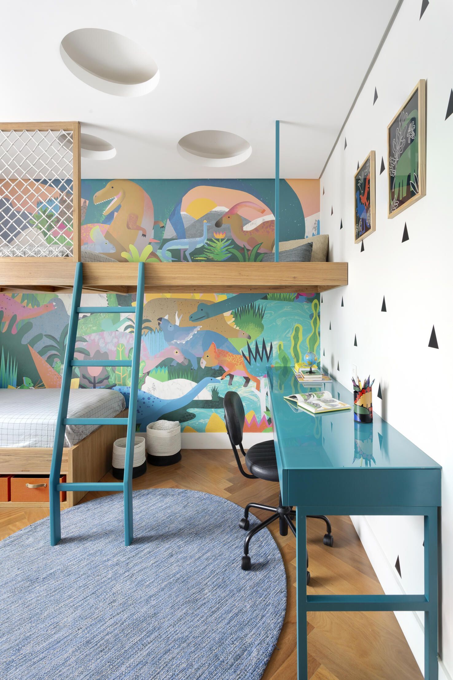 Projeto Cassim Calazans - Muxarabi I Foto Julia Ribeiro (5) - Casa de ...