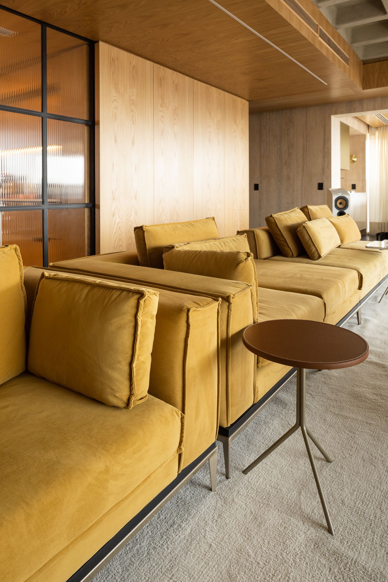 20221011_1525 - Casa de Valentina