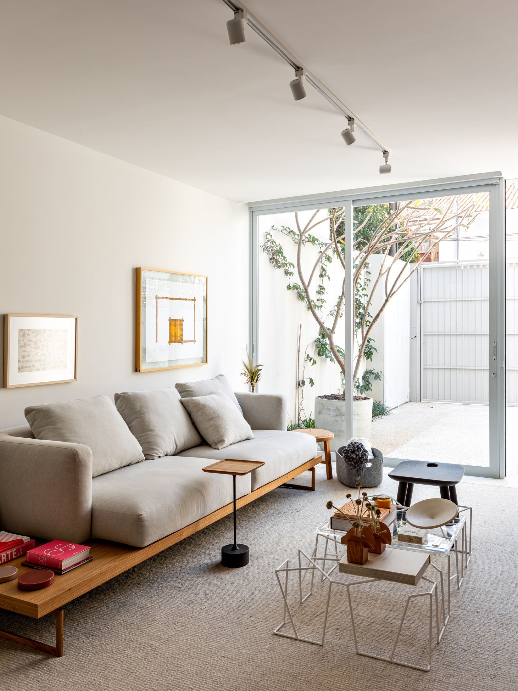 IMG_8757 - Casa de Valentina