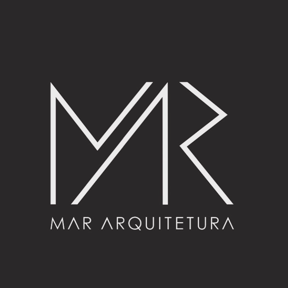 MAR Arquitetura - Casa de Valentina