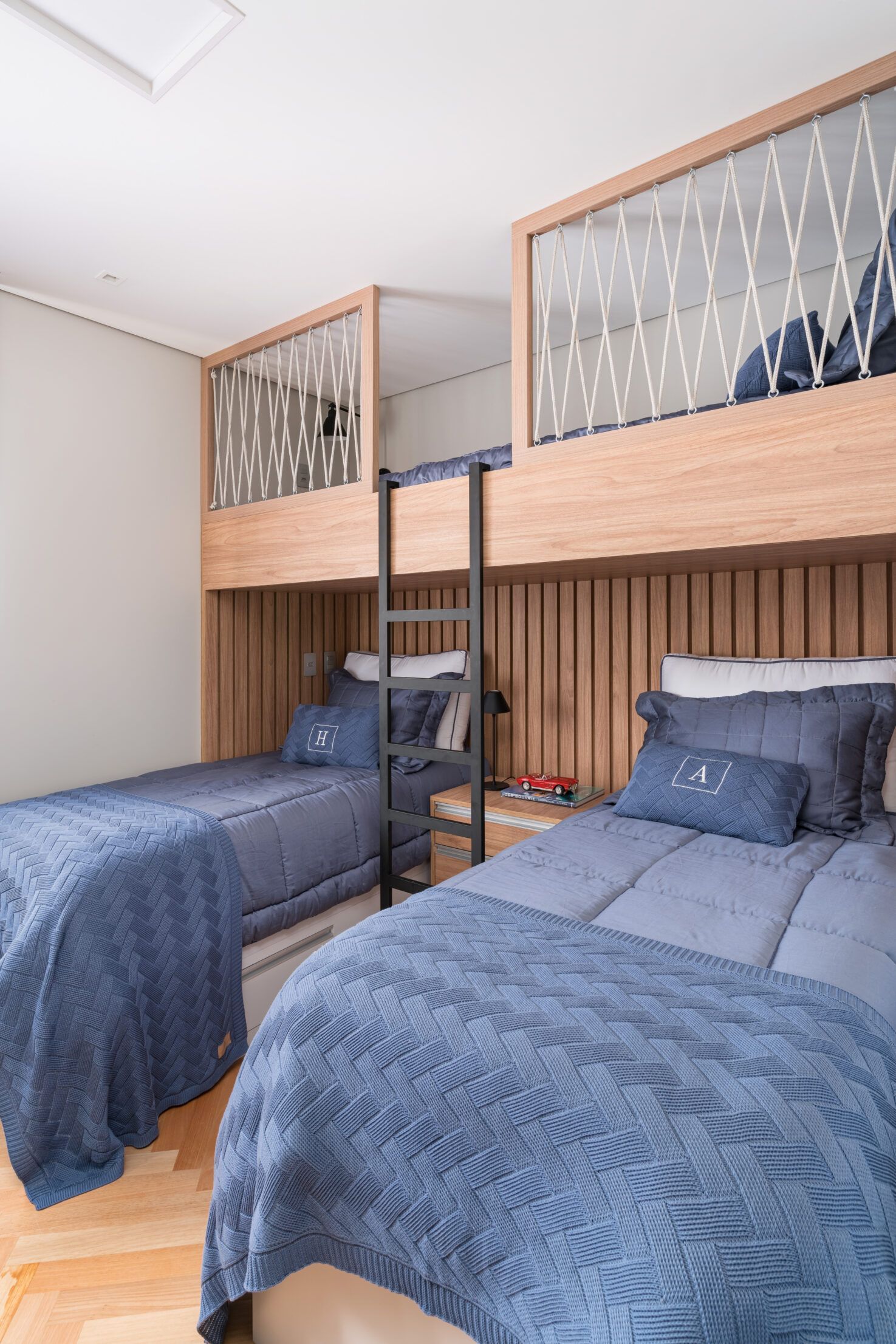 apto-carol-deny-spaço-interior-arquitetura-fotografo-kadu-lopes-365 ...