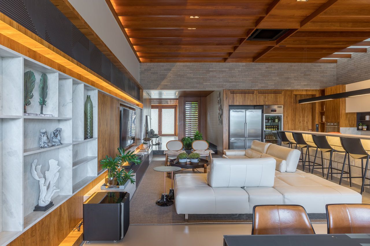 RZ_SC_00024_Easy-Resize.com - Casa de Valentina