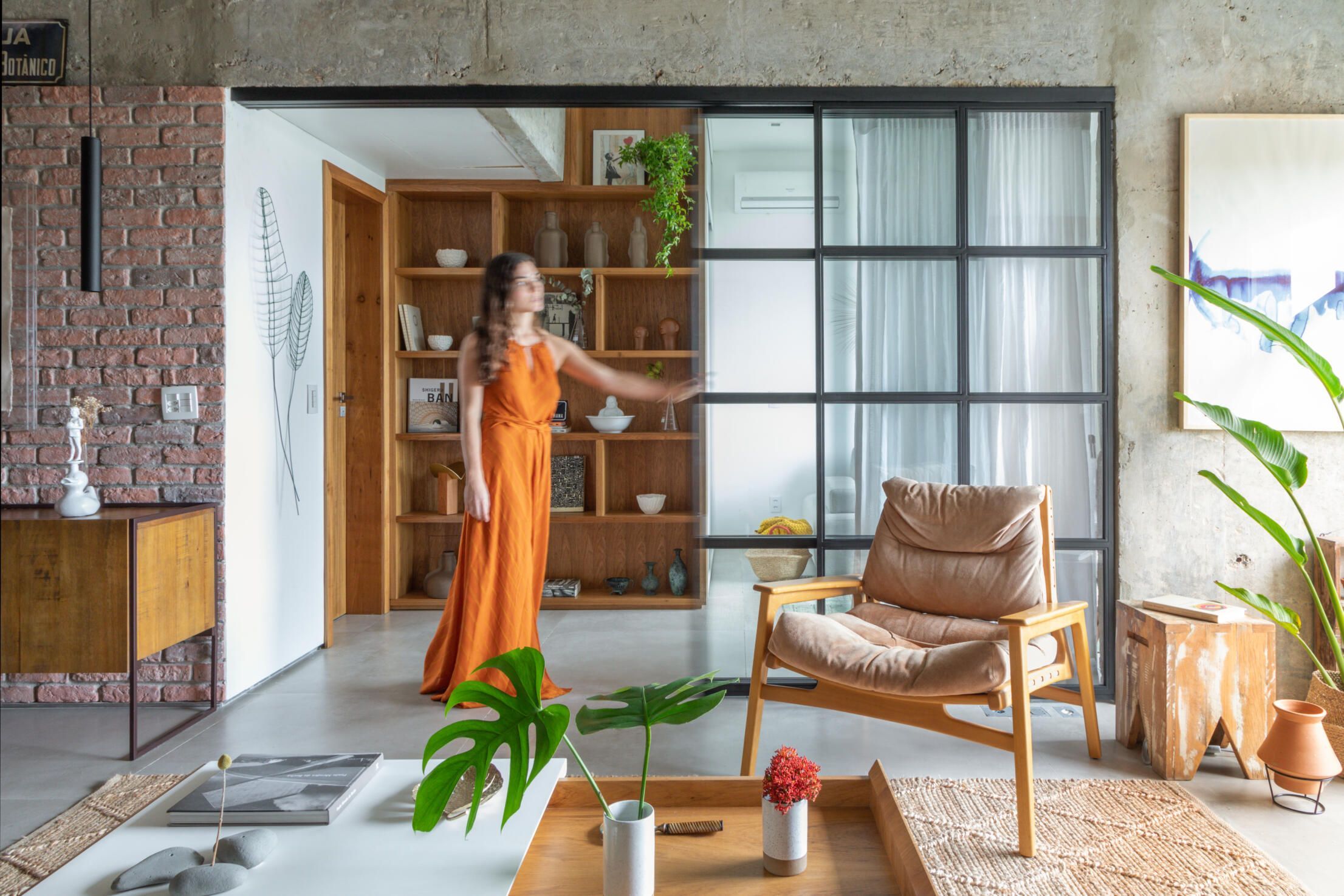 190717 AP HL-026 - Casa de Valentina