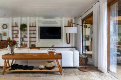 220224 CASA LUNA-028_Easy-Resize.com - Casa de Valentina