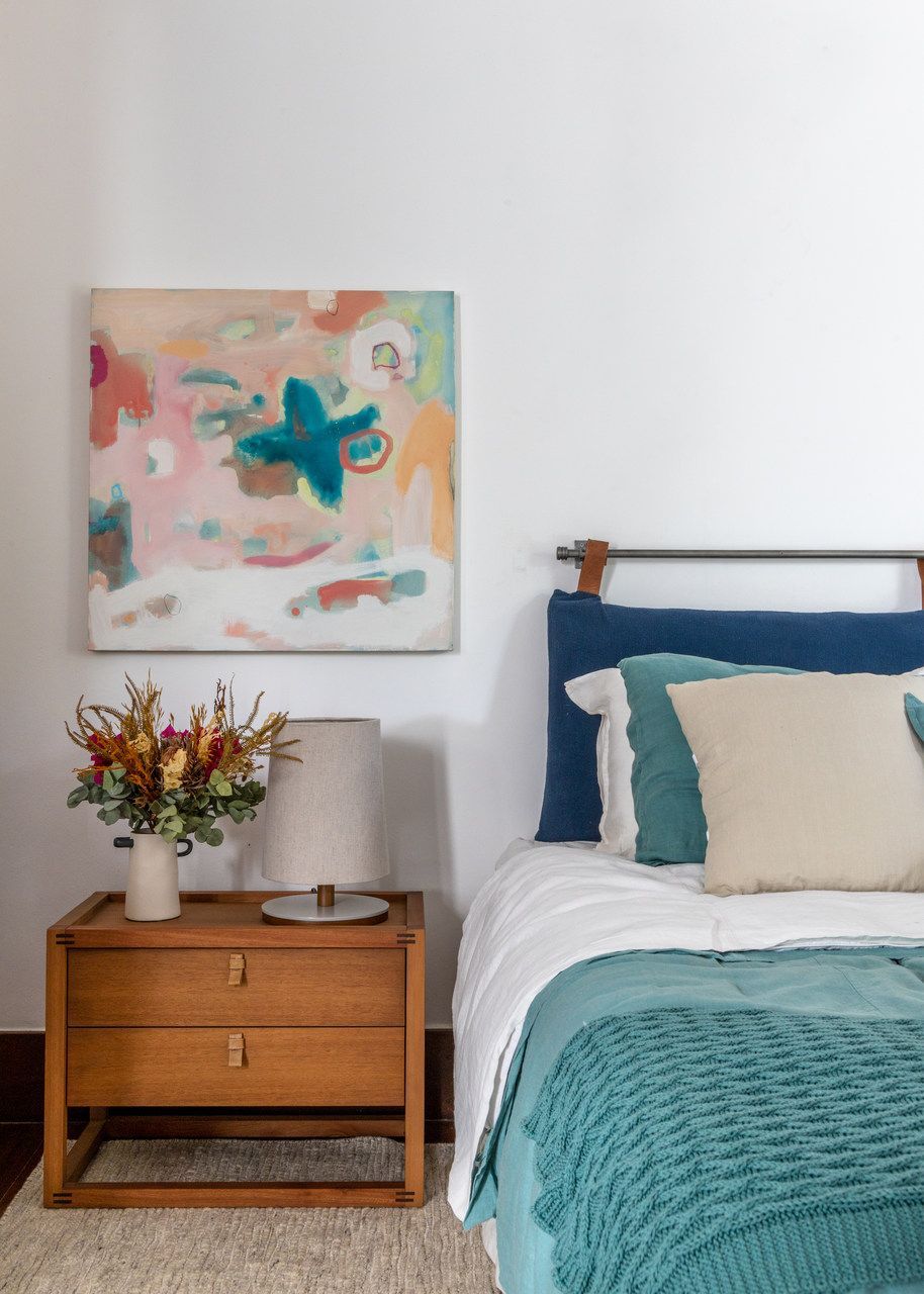 220224 CASA LUNA-071_Easy-Resize.com - Casa de Valentina