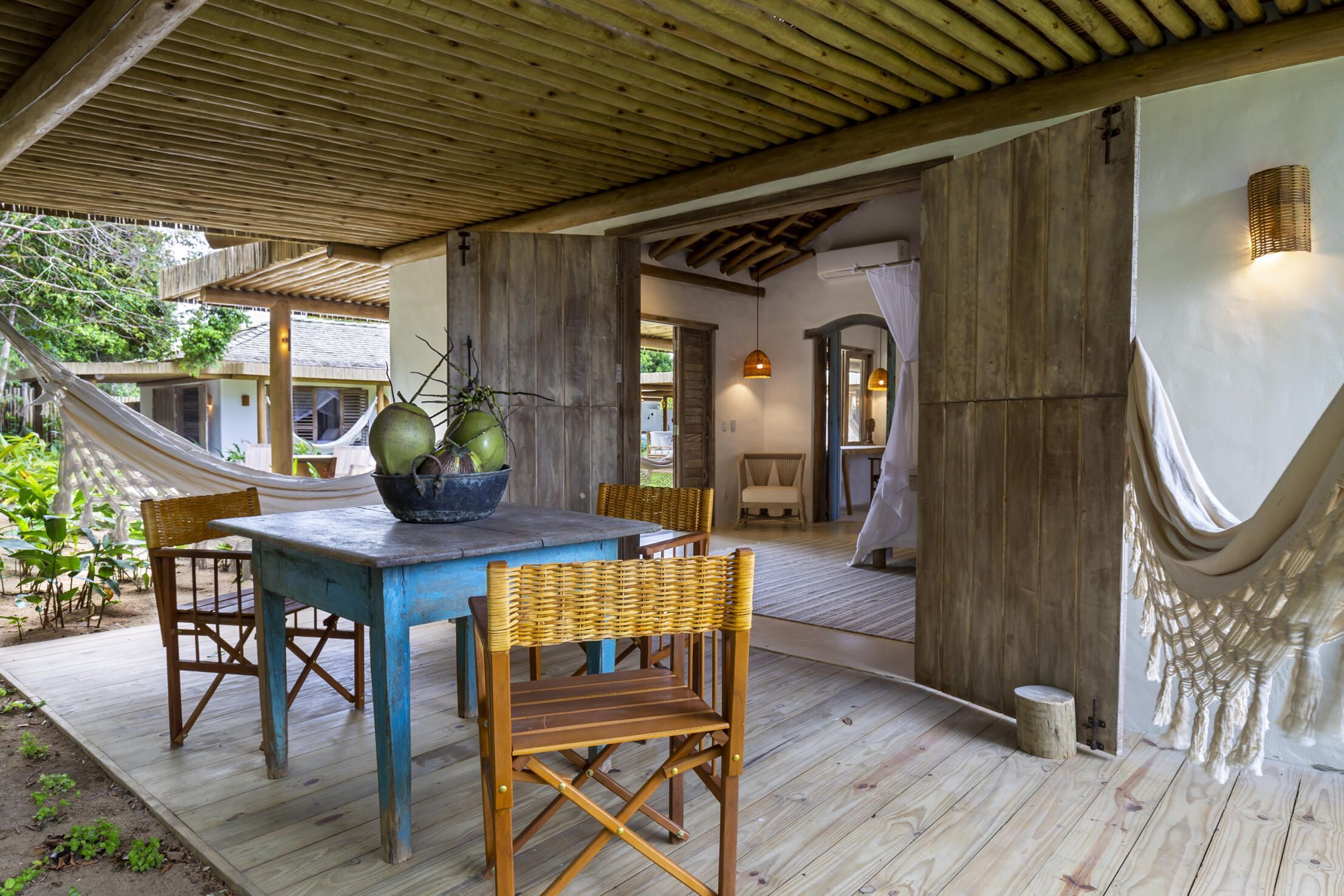 40_IMG_3712 - Casa de Valentina