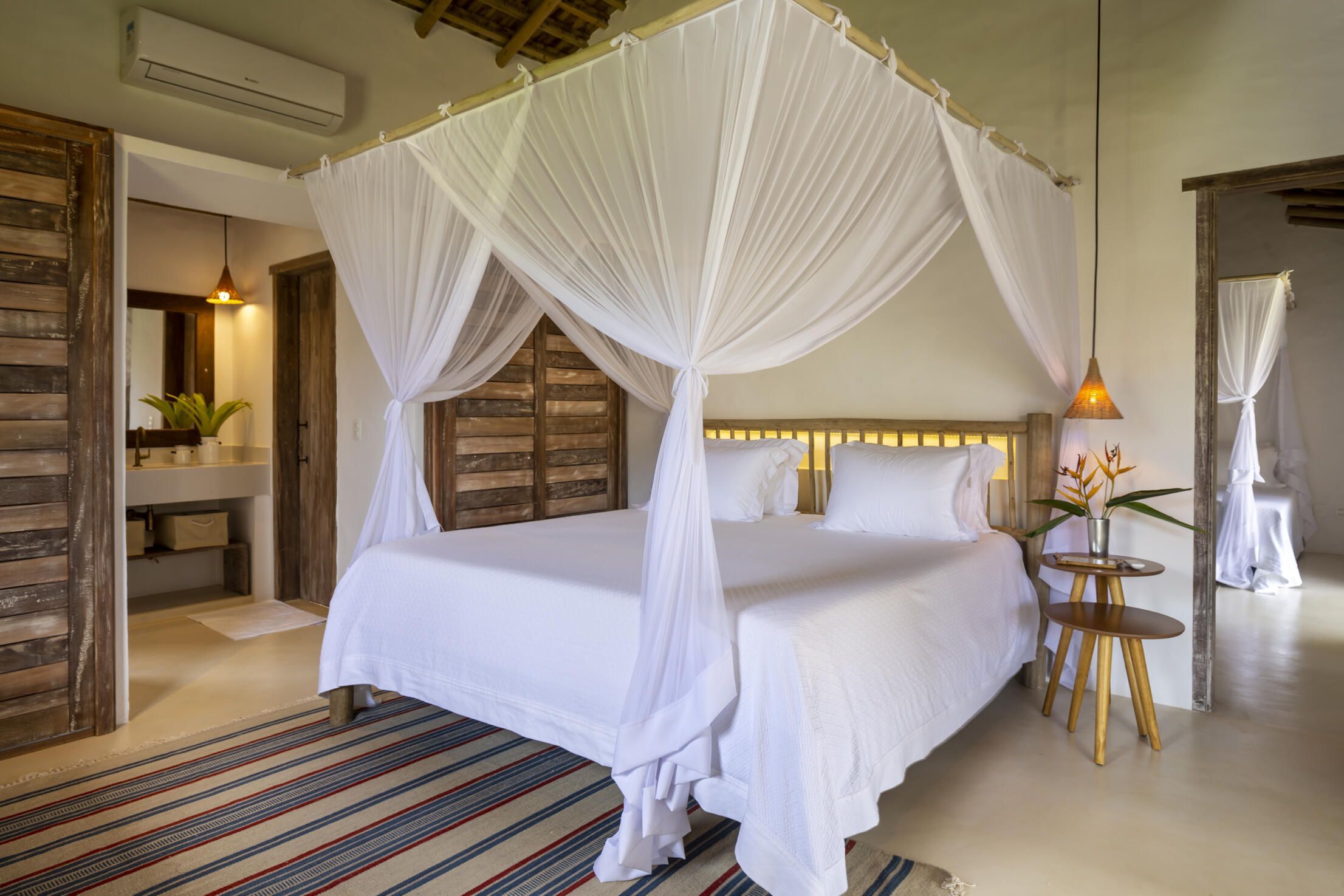 54_IMG_3604 - Casa de Valentina