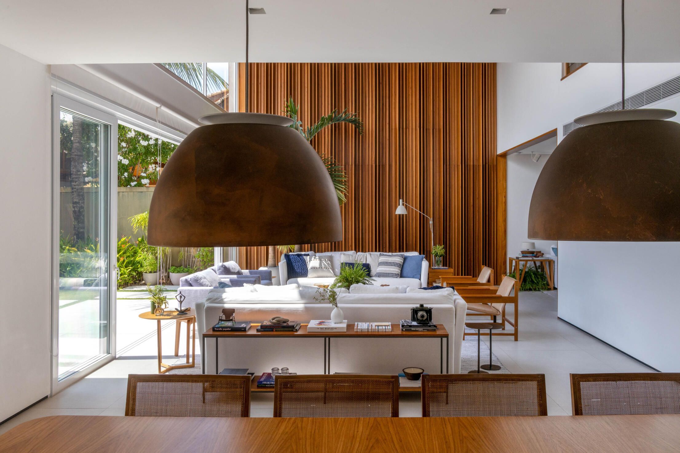 220309 SANTA MONICA JARDINS-019 - Casa de Valentina