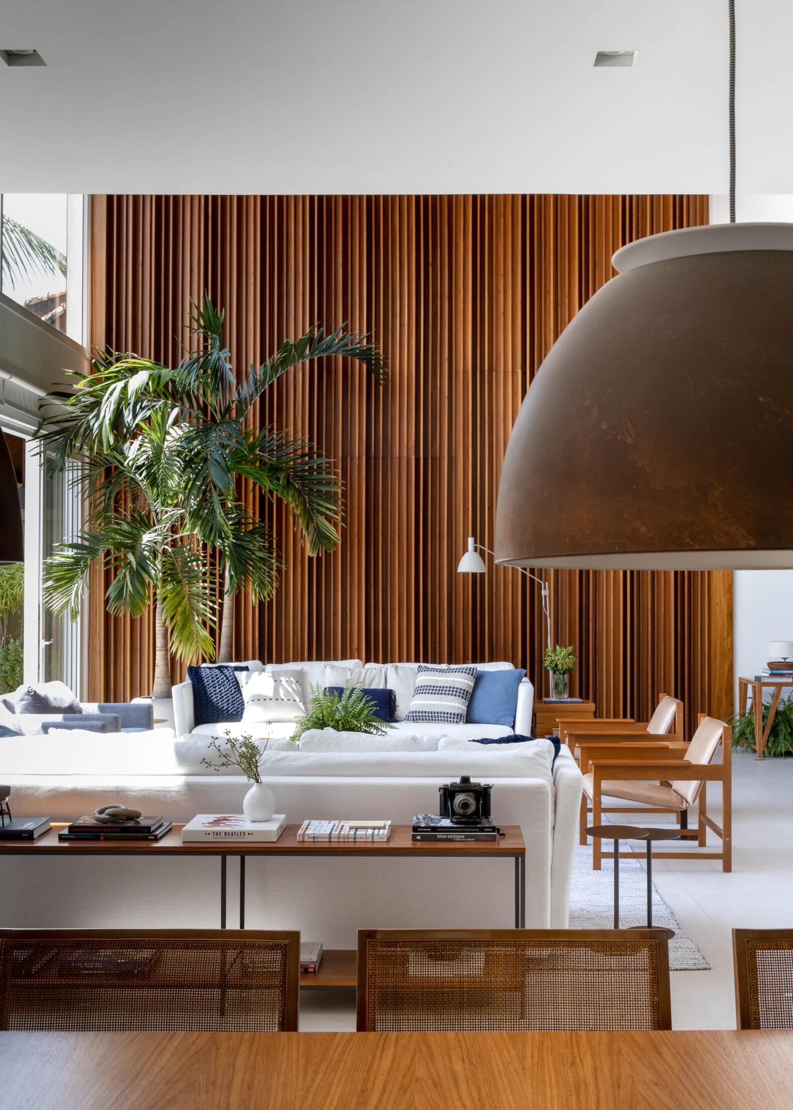 220309 SANTA MONICA JARDINS-020 - Casa de Valentina