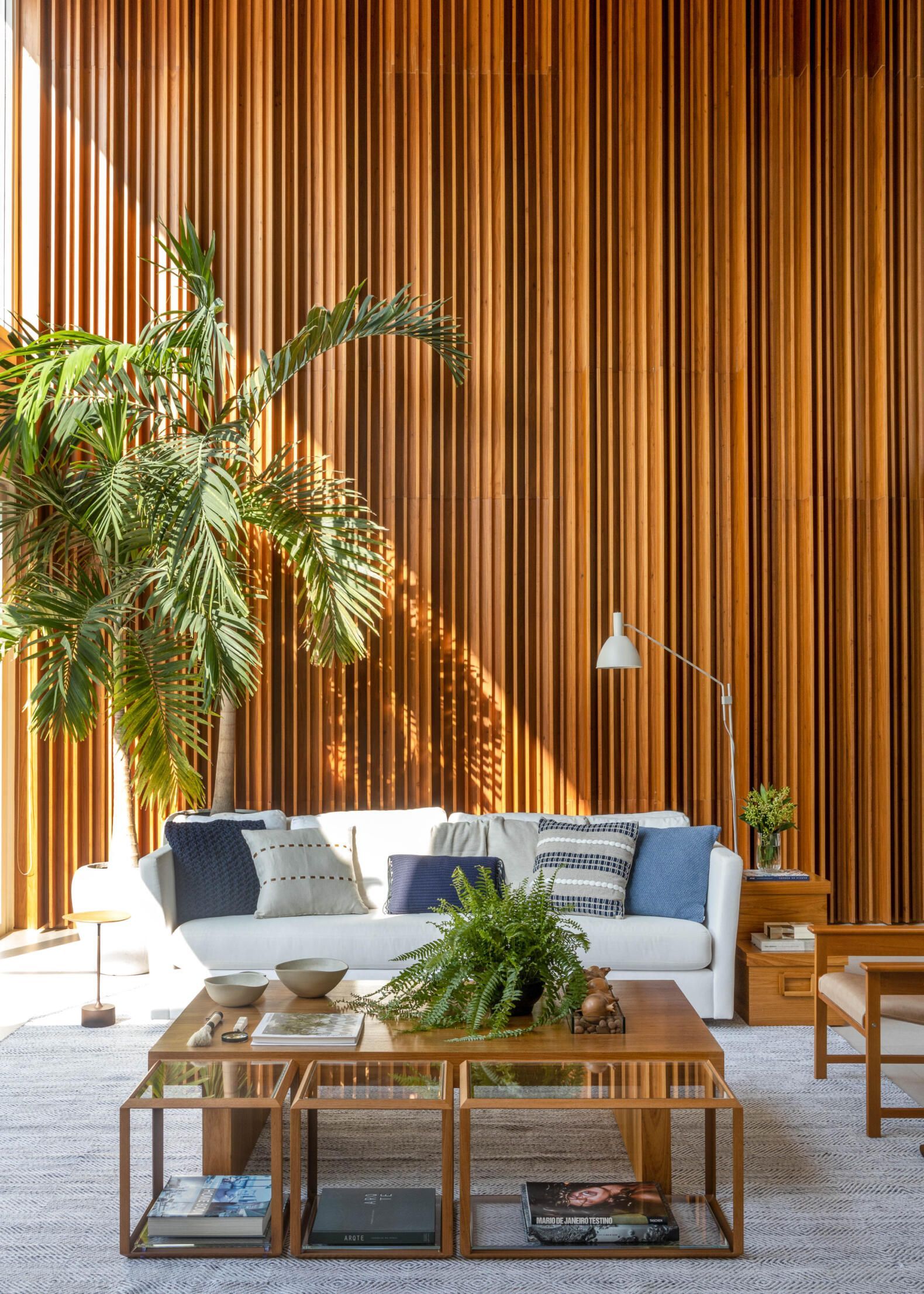 220309 SANTA MONICA JARDINS-024 - Casa de Valentina