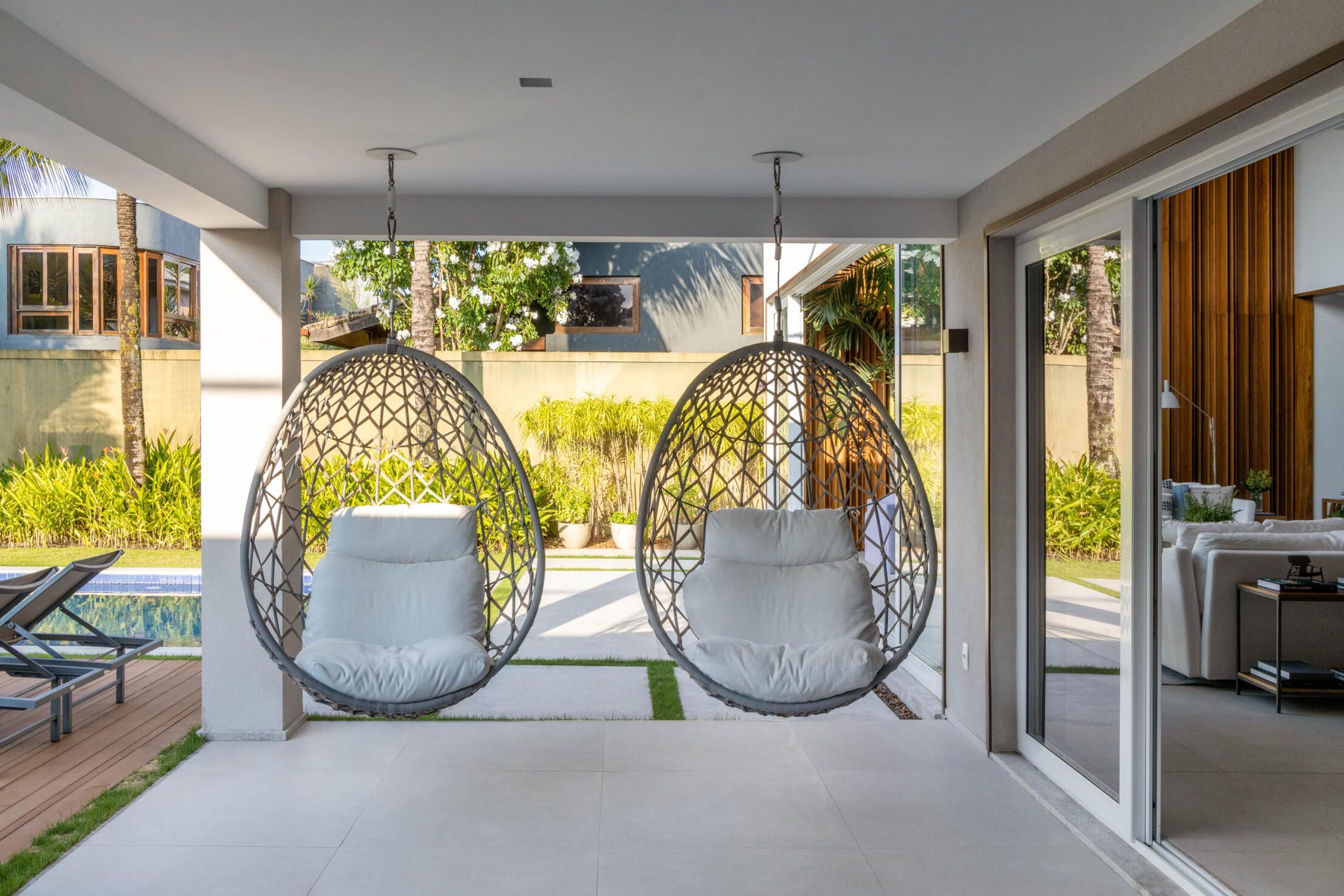 220309 SANTA MONICA JARDINS-057 - Casa de Valentina