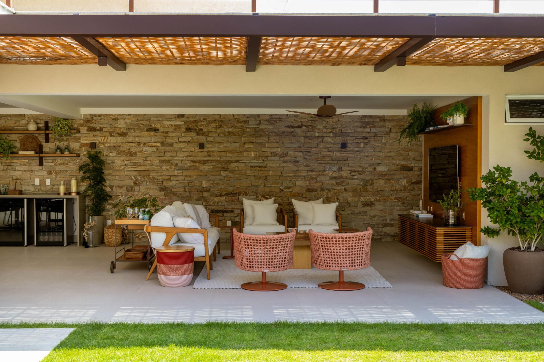 220309 SANTA MONICA JARDINS-071 - Casa de Valentina