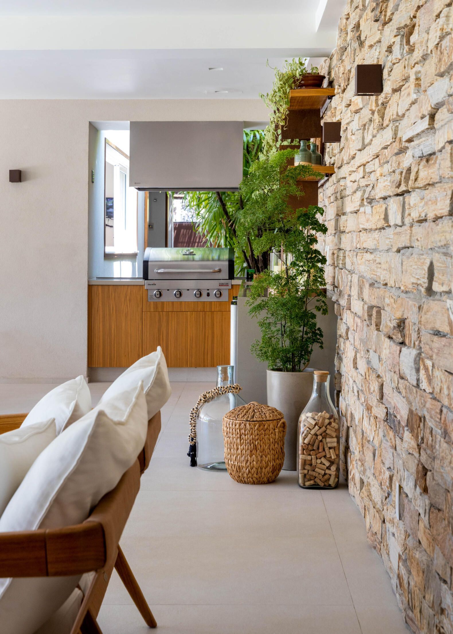 220309 SANTA MONICA JARDINS-079 - Casa de Valentina