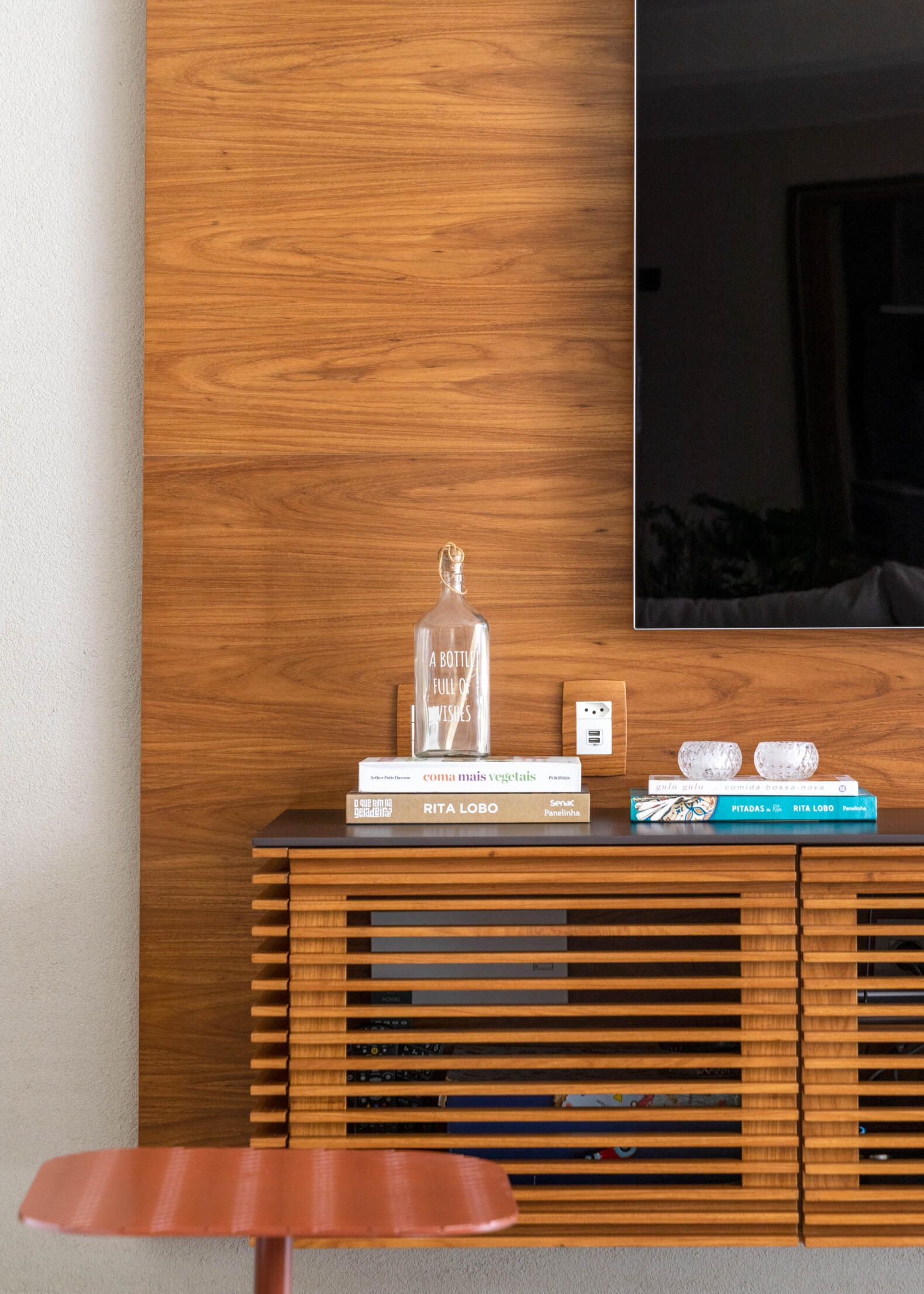 220309 SANTA MONICA JARDINS-081 - Casa de Valentina