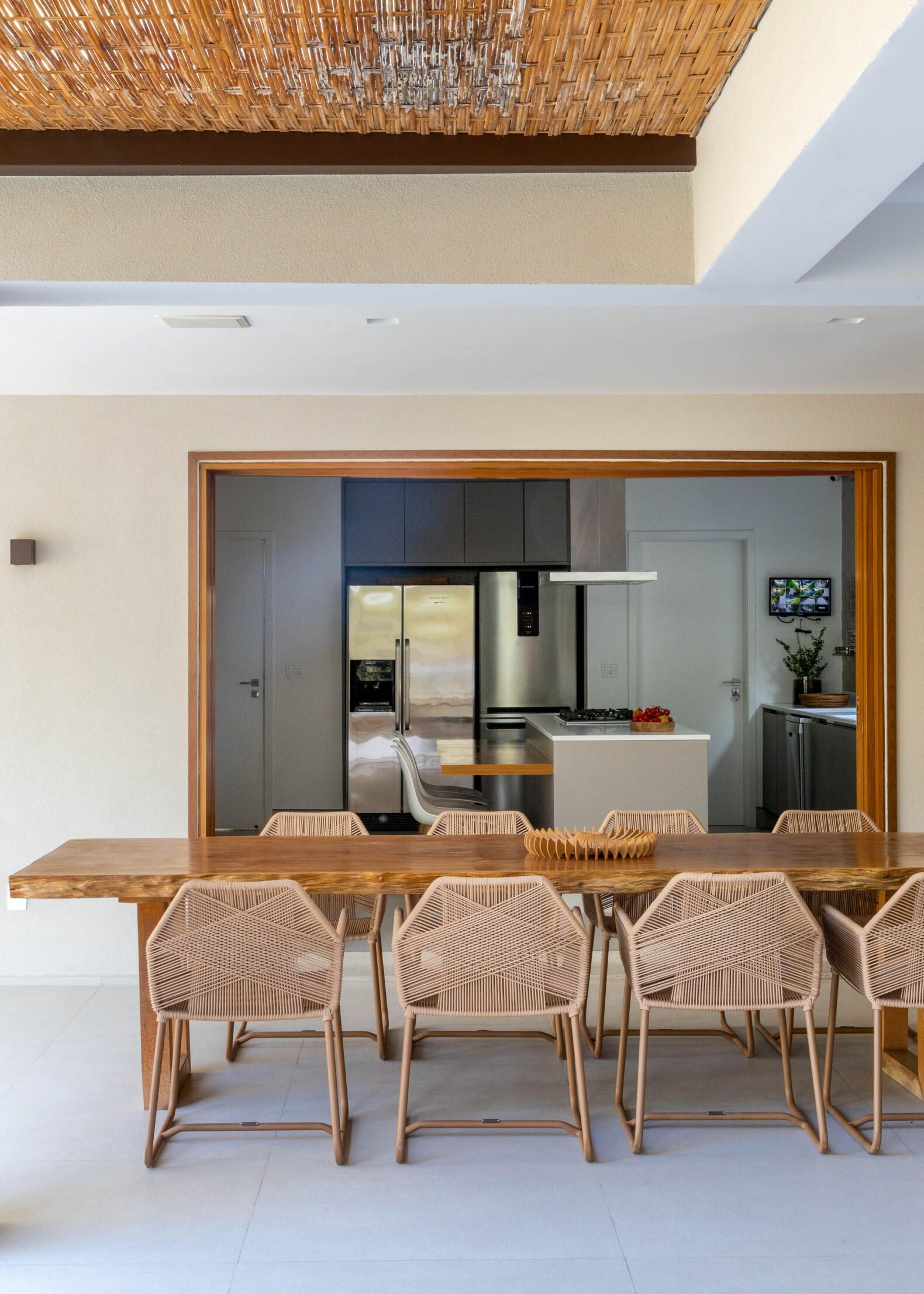 220309 SANTA MONICA JARDINS-094 - Casa de Valentina