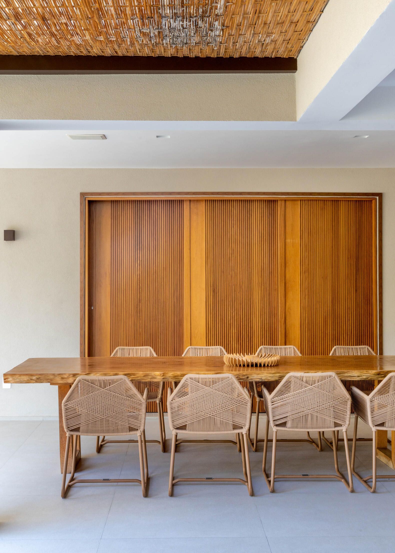 220309 SANTA MONICA JARDINS-098 - Casa de Valentina