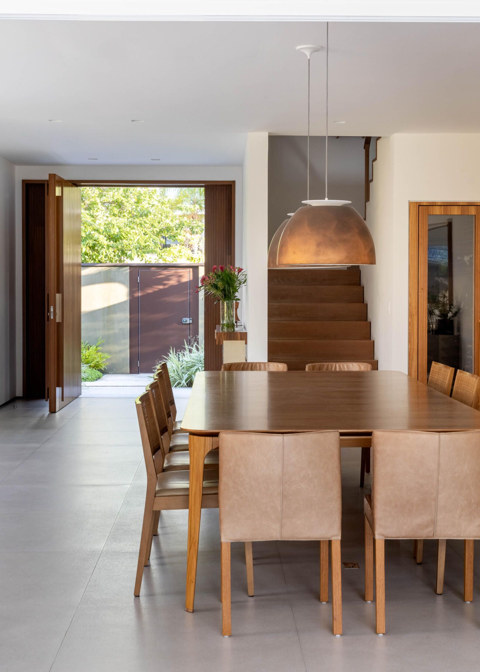 220309 SANTA MONICA JARDINS-106 - Casa de Valentina