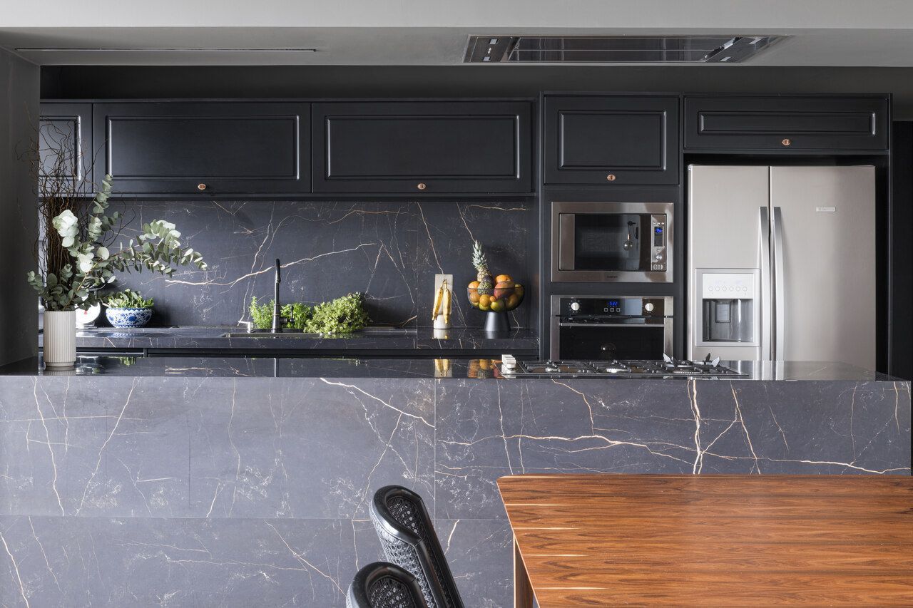 Projeto Shirlei Proença - Chácara Santo Antônio I Foto Renato Navarro ...