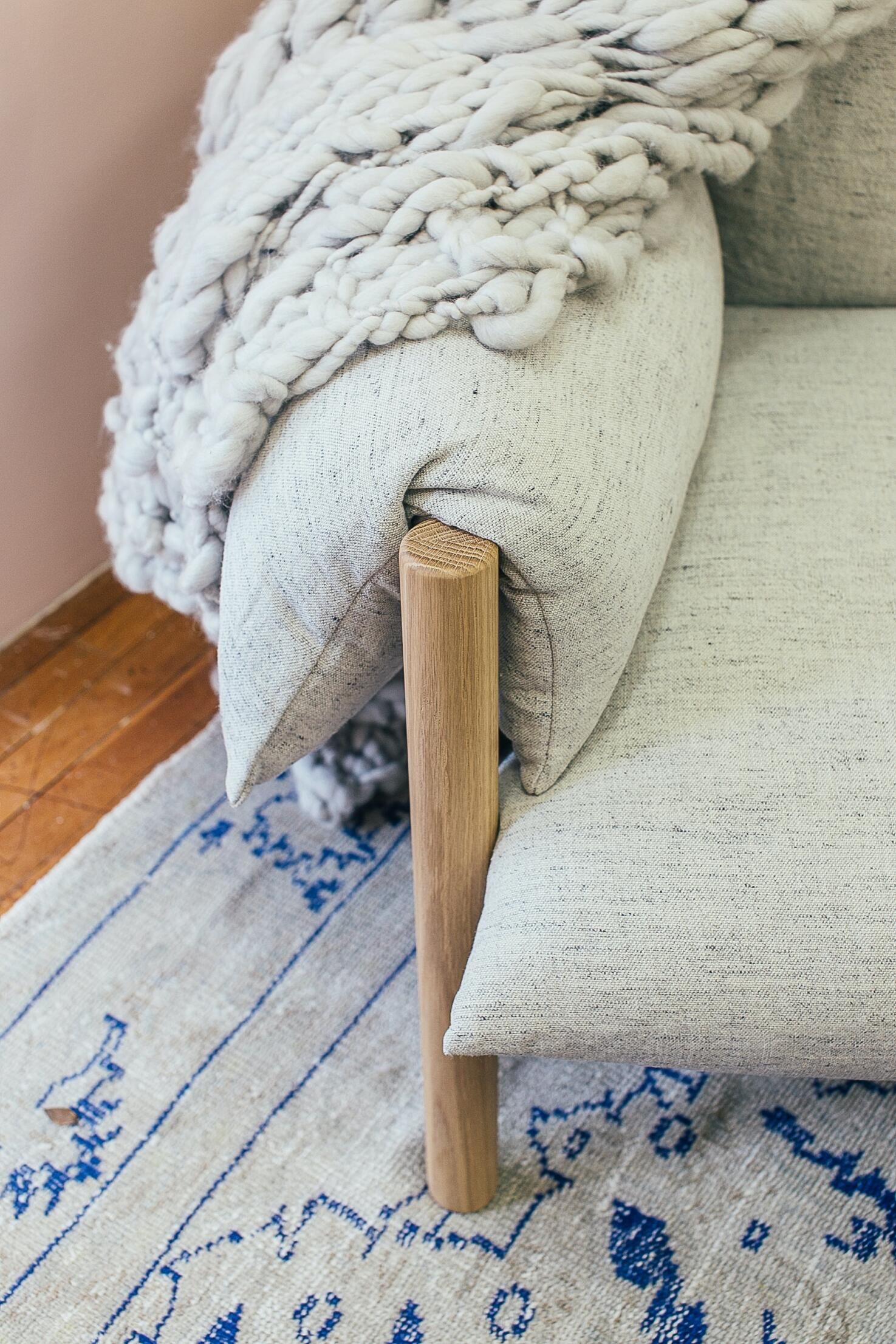 pexels-rachel-claire-4857785 - Casa de Valentina