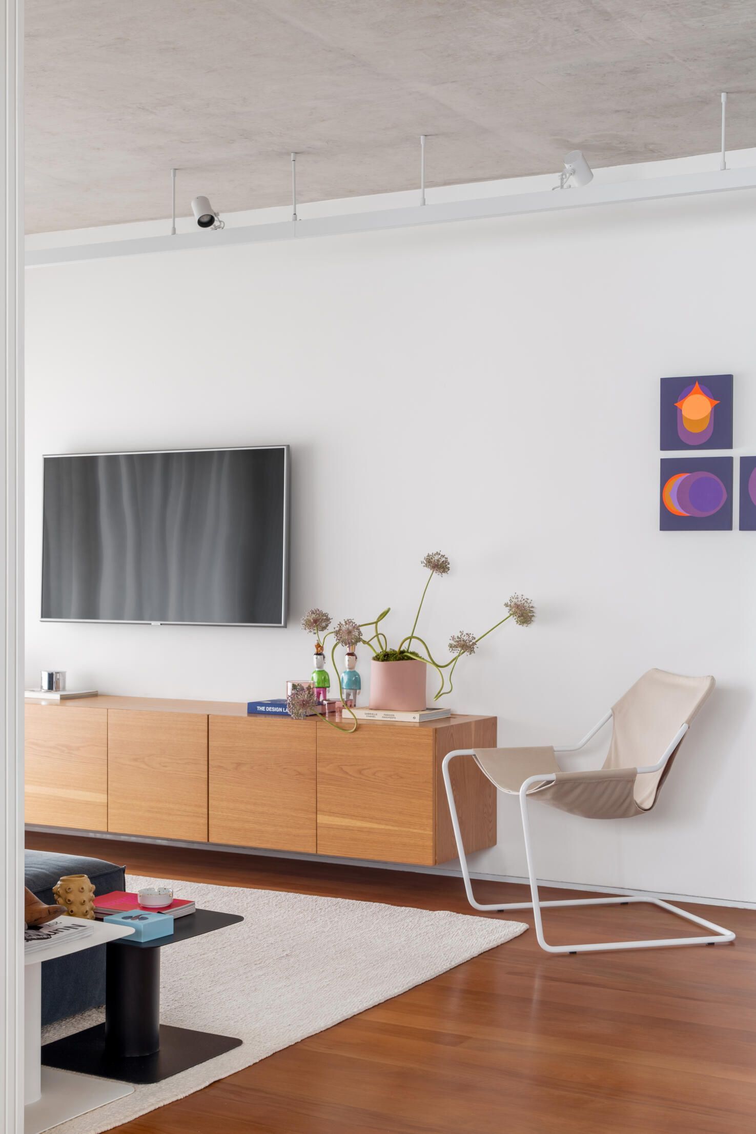 08_1V7A3793_SF_CL-01 - Casa de Valentina