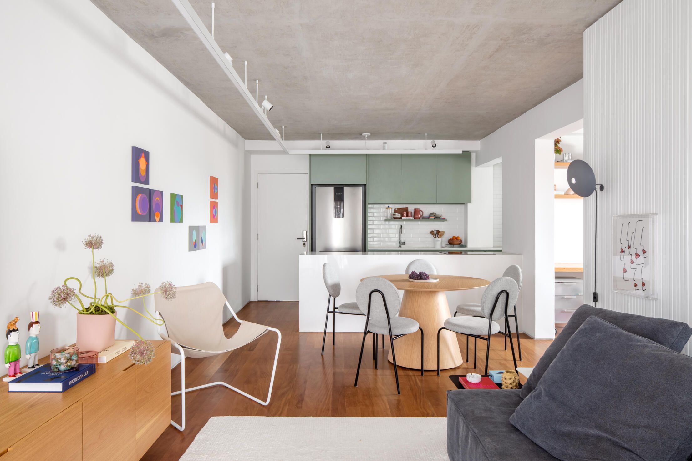 12_1V7A3858_SF_CL-01 - Casa de Valentina