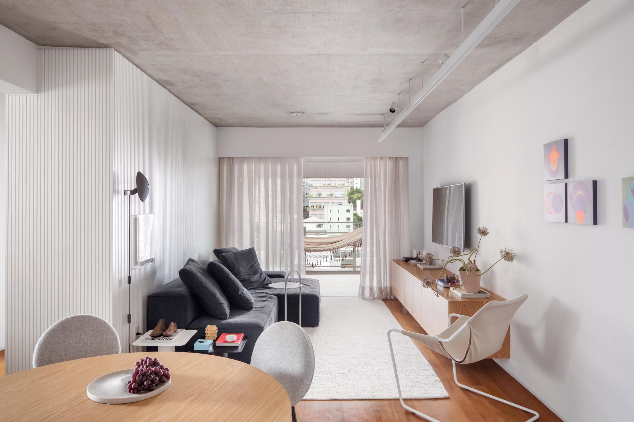 15_1V7A3919_SF_CL-01 - Casa de Valentina