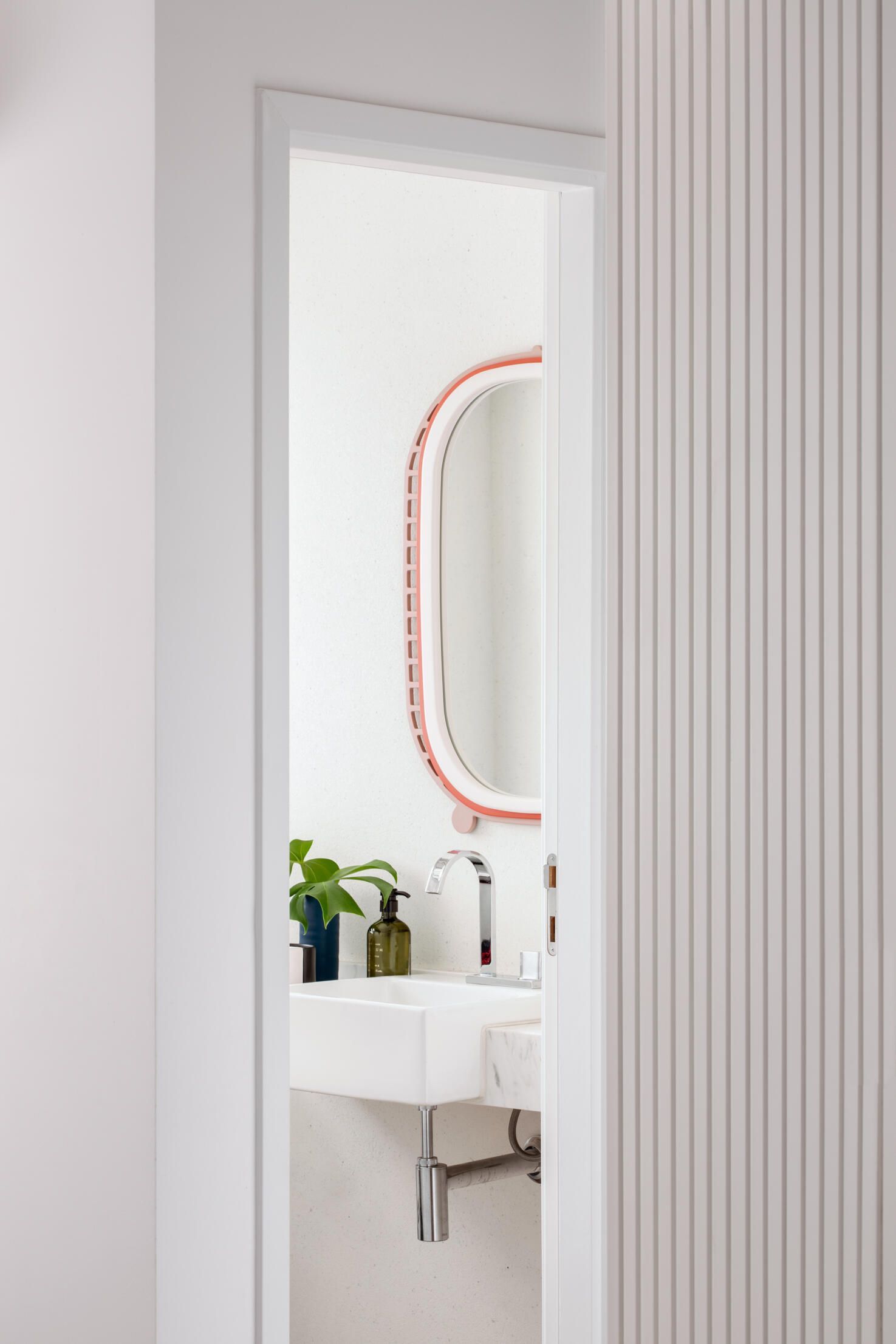 17_1V7A3964_SF_CL-01 - Casa de Valentina