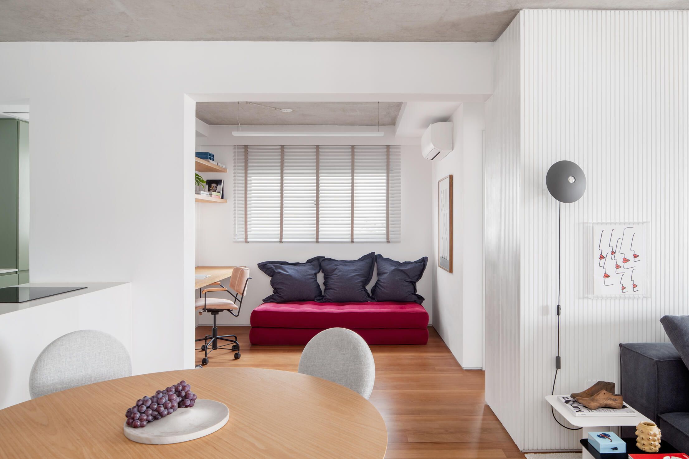 20_1V7A4031_SF_CL-01 - Casa de Valentina