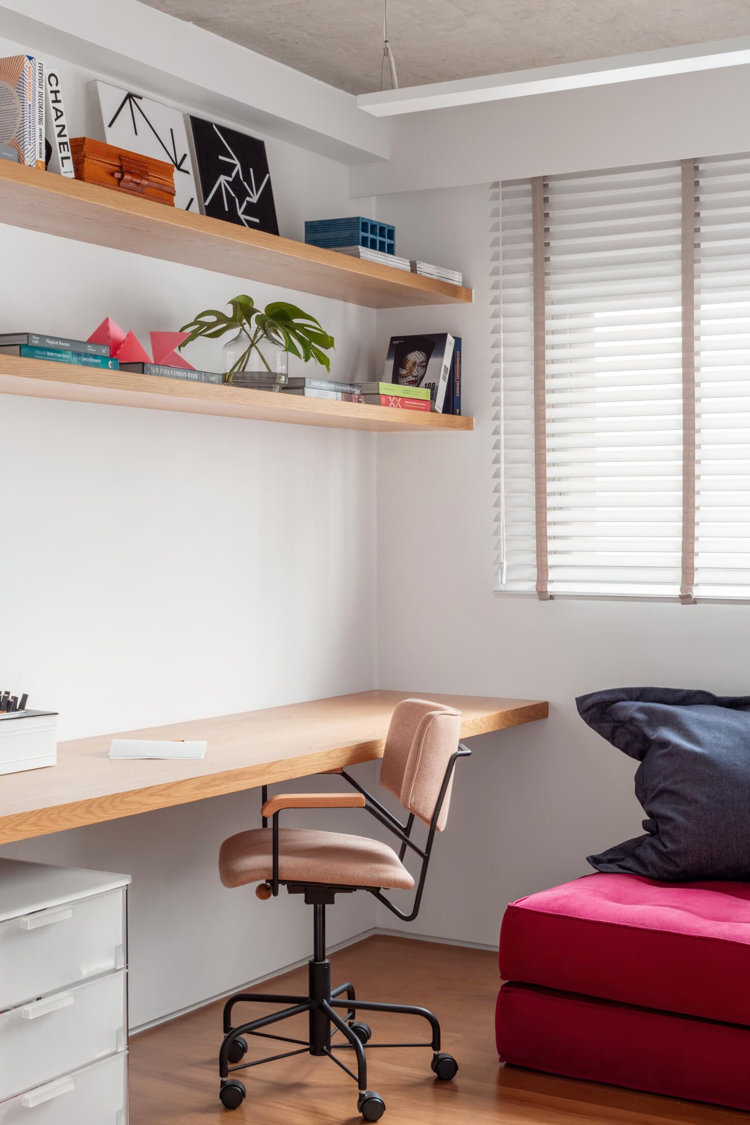 21_1V7A4098_SF_CL-01 - Casa de Valentina